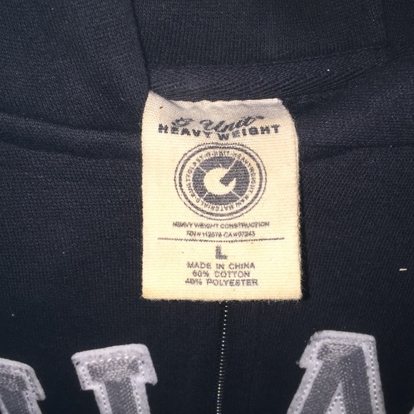 g-unit heavy weight | Jackets & Coats | Gunit Heavy Weight Jacket ...